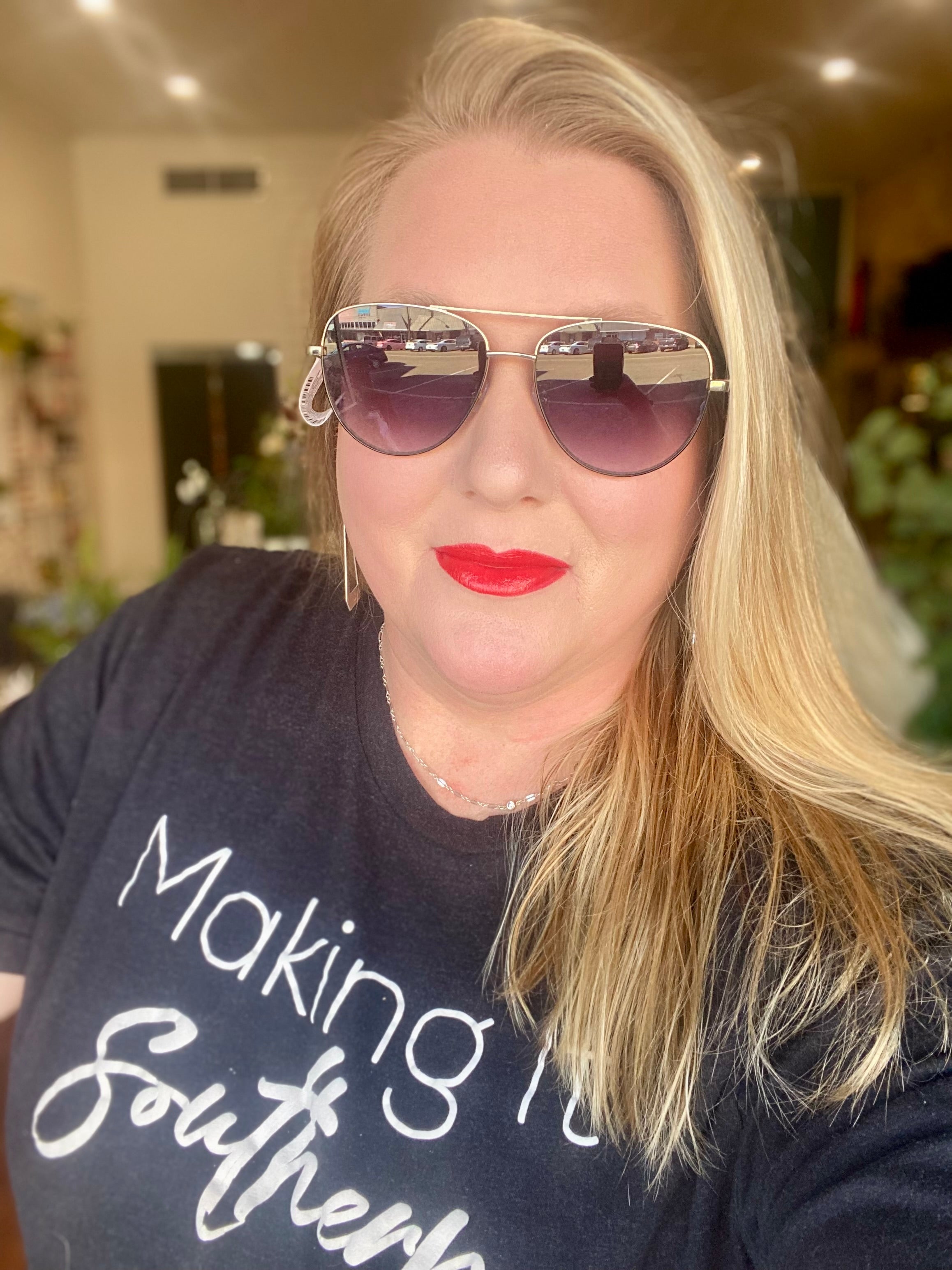 Solana – Making It Southern